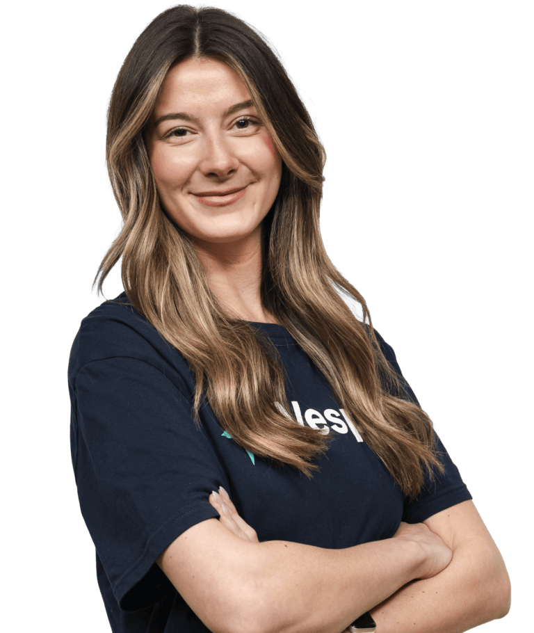 Vesper for Excel – Live Commodity Data in Excel