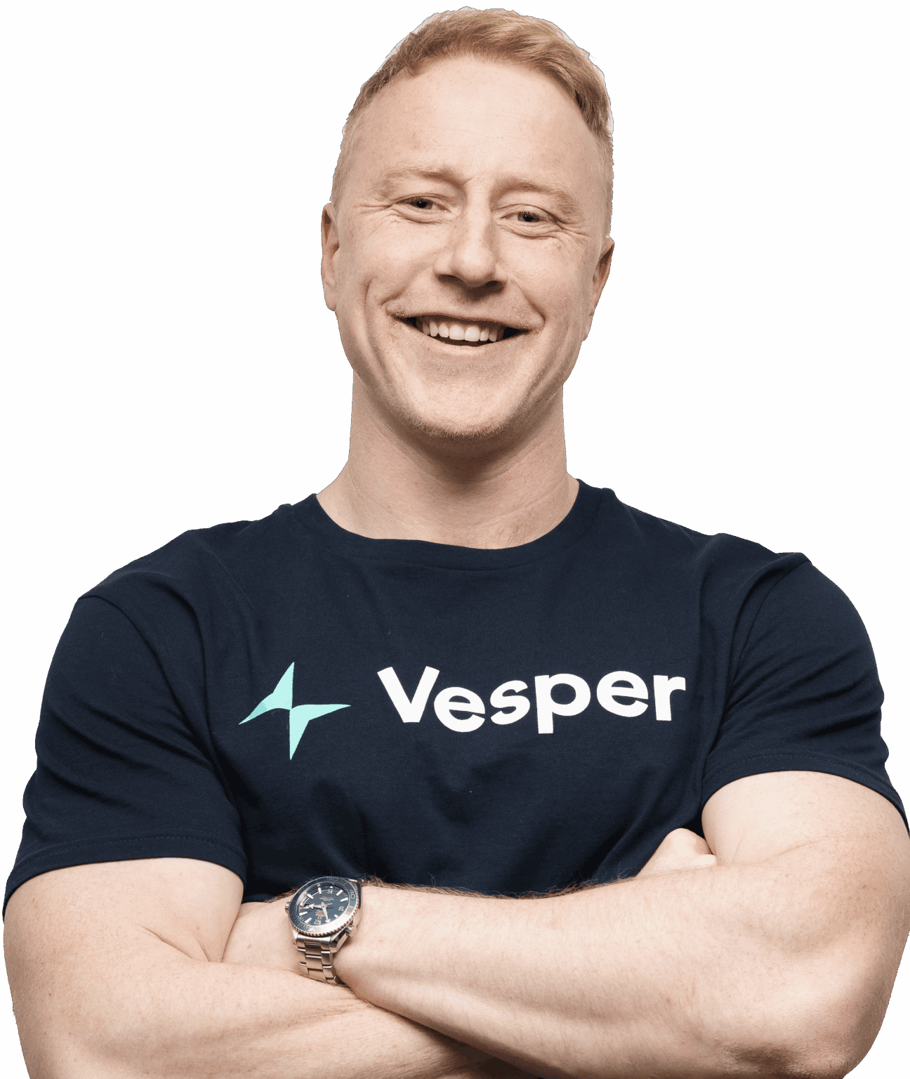 Vesper for Excel – Live Commodity Data in Excel