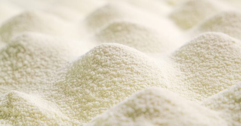 US NFDM prices surged 80% in five months.