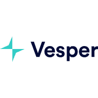 Vesper | Your Commodity Intelligence Platform | Vesper